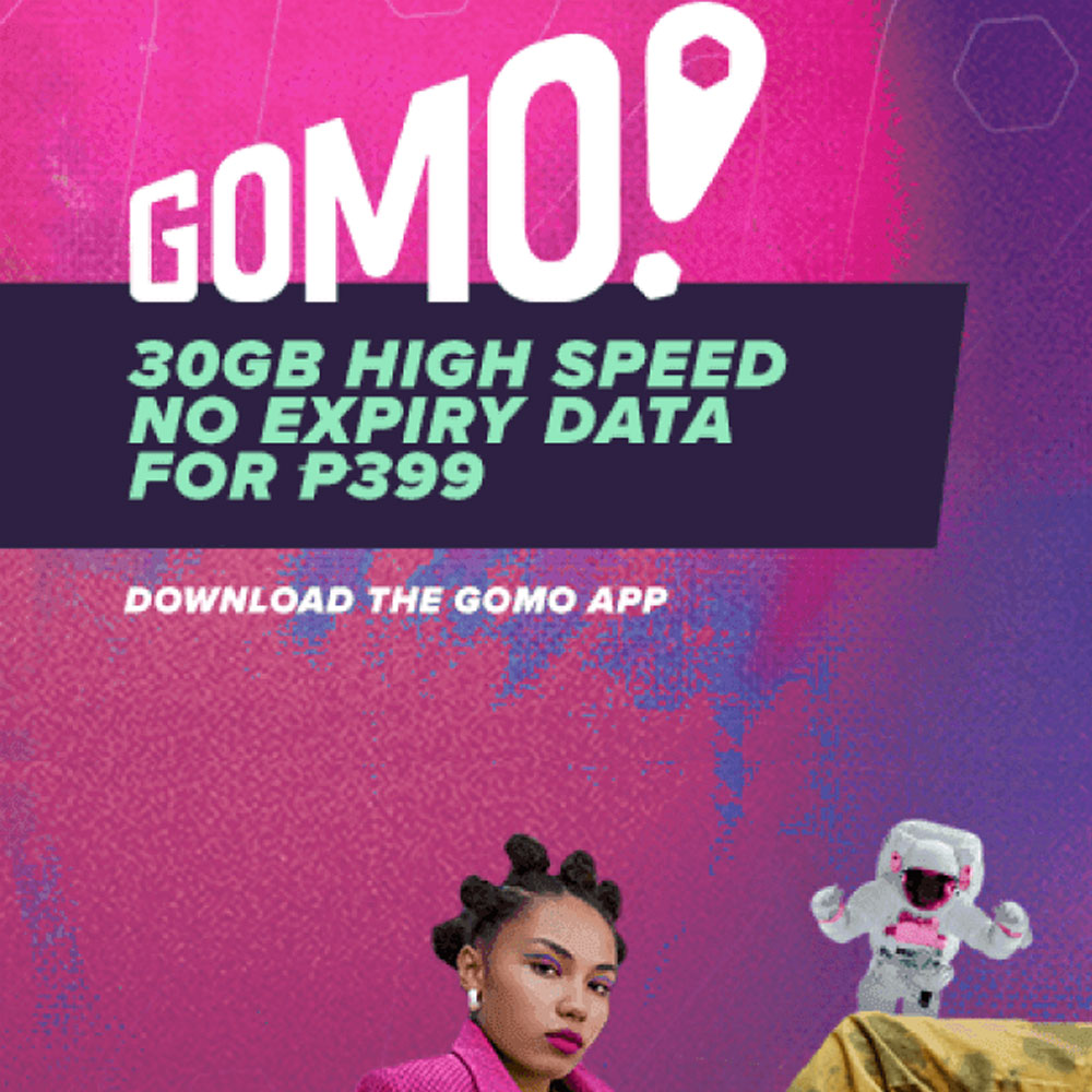 GOMO SIM CARD With 30GB No Expiry DATA Memoxpress Online GOMO SIM CARD With 30GB No Expiry DATA Memoxpress Online
