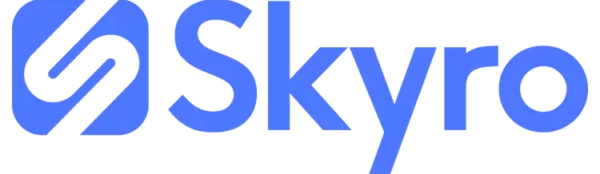 Skyro mobile | Memoxpress Online