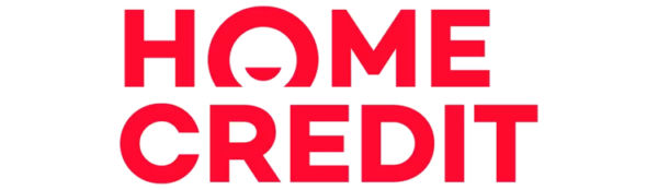 Memoxpress Online | Whenever, Wherever, We Deliver!