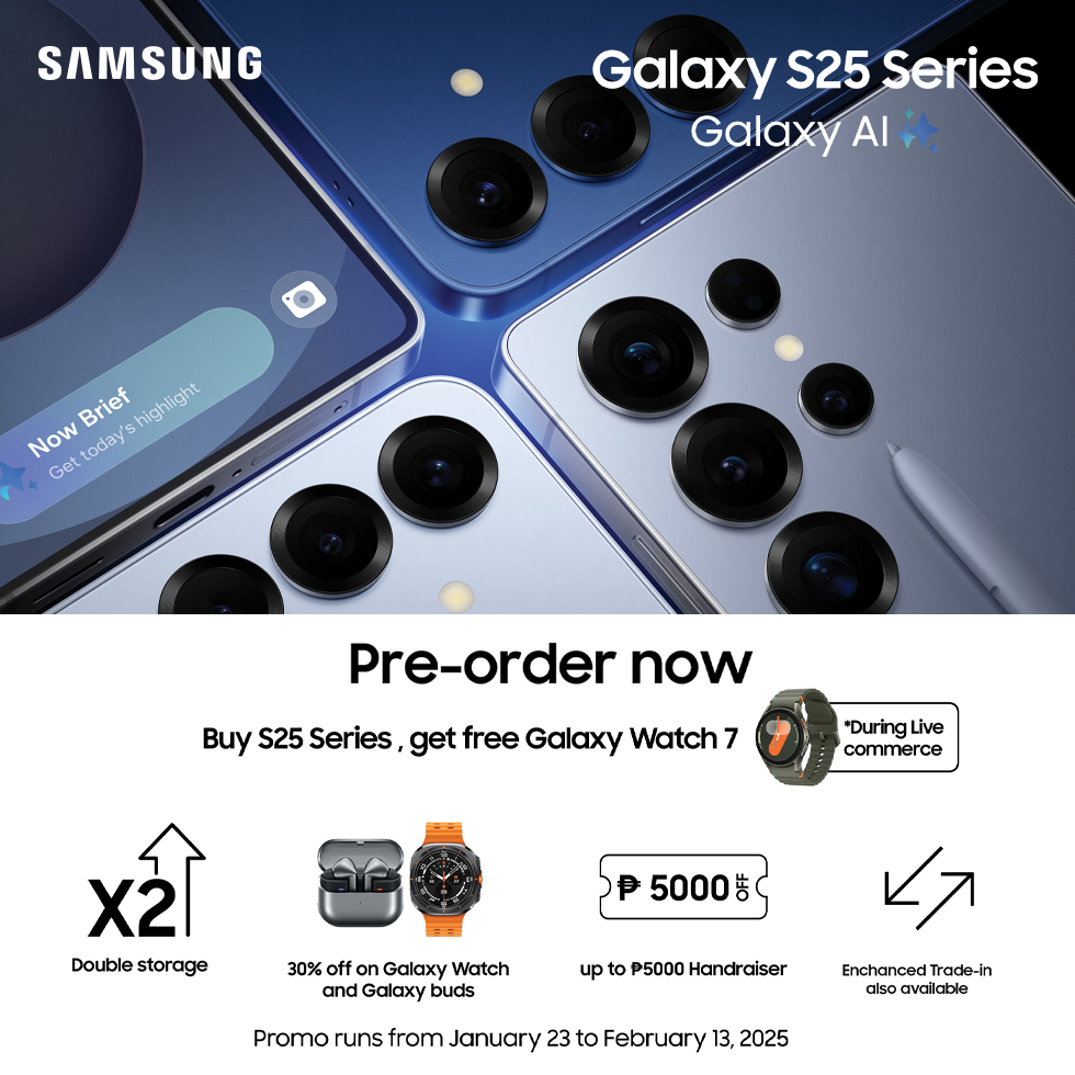 Samsung SIS Brands | Memoxpress Online