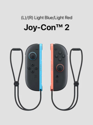 Consoles | Memoxpress Online