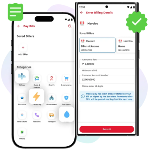HOME-CREDIT | Memoxpress Online