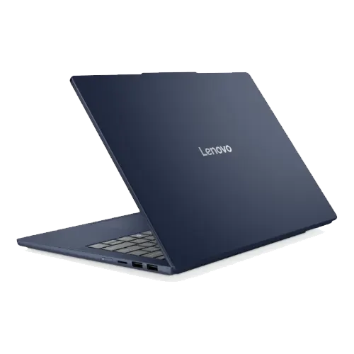 Lenovo IdeaPad Slim 5 14IMH10 | Memoxpress Online